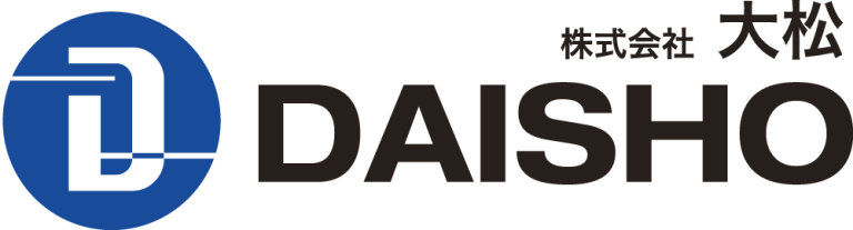 私達について - 株式会社 大松｜DAISHO